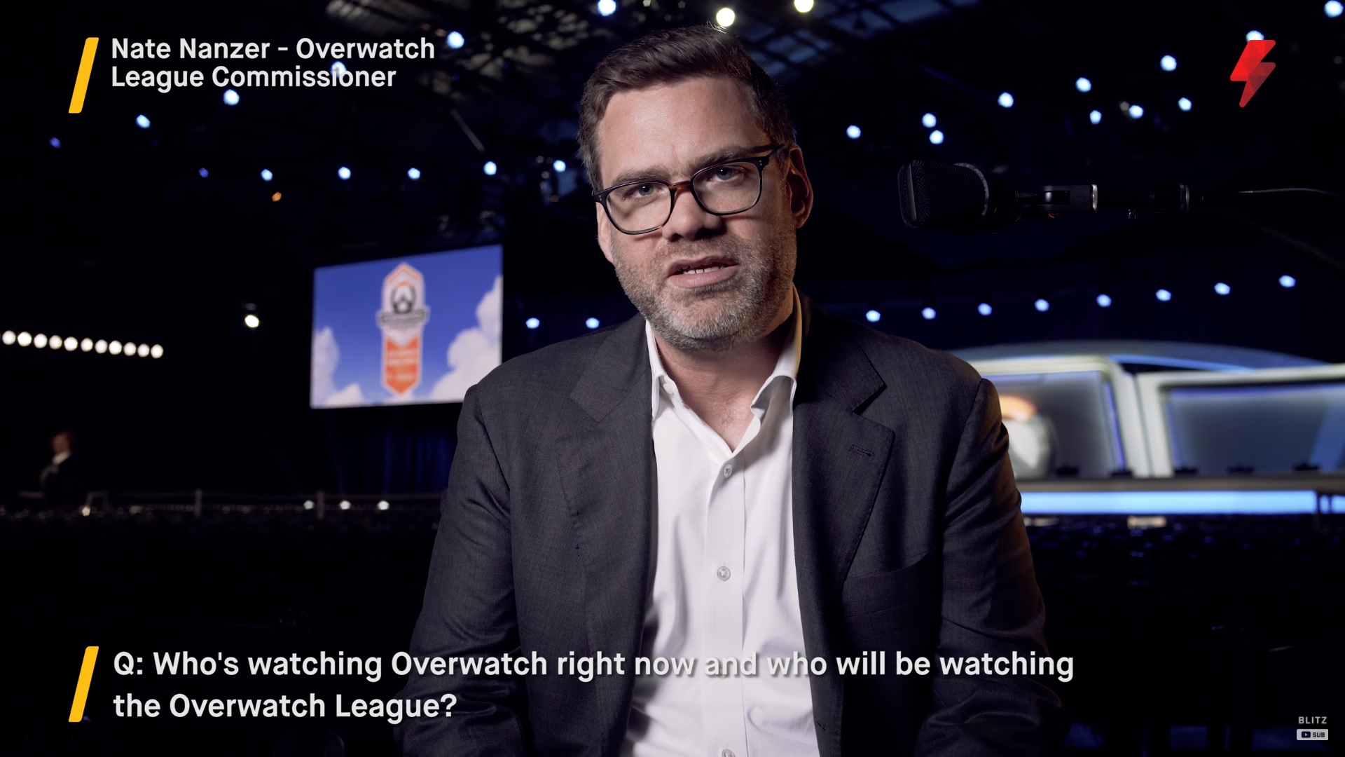 Tespa University Has Arrived | The Daily Walkthrough