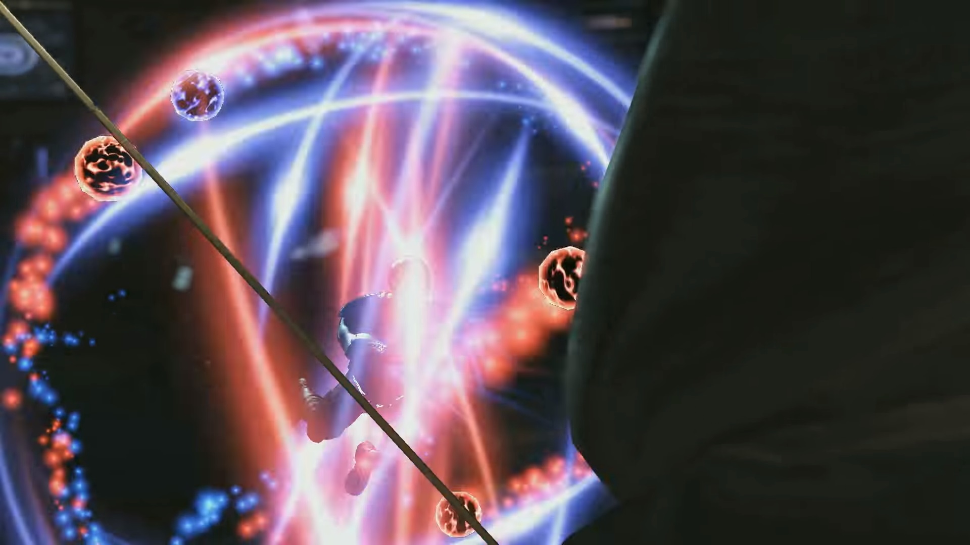 What It Takes To Cosplay | The Daily Walkthrough