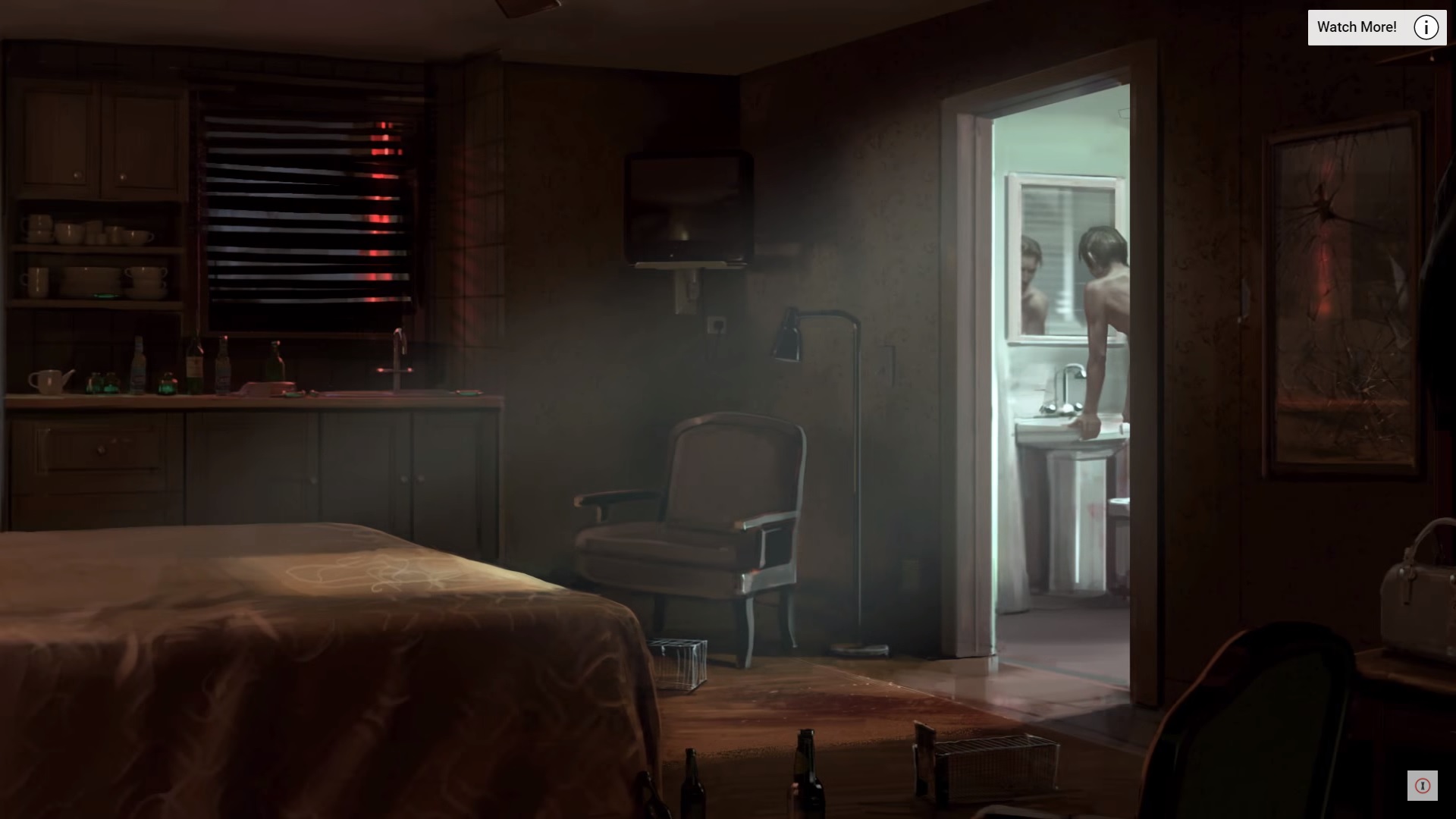 First EA Damage Report Is In | The Daily Walkthrough