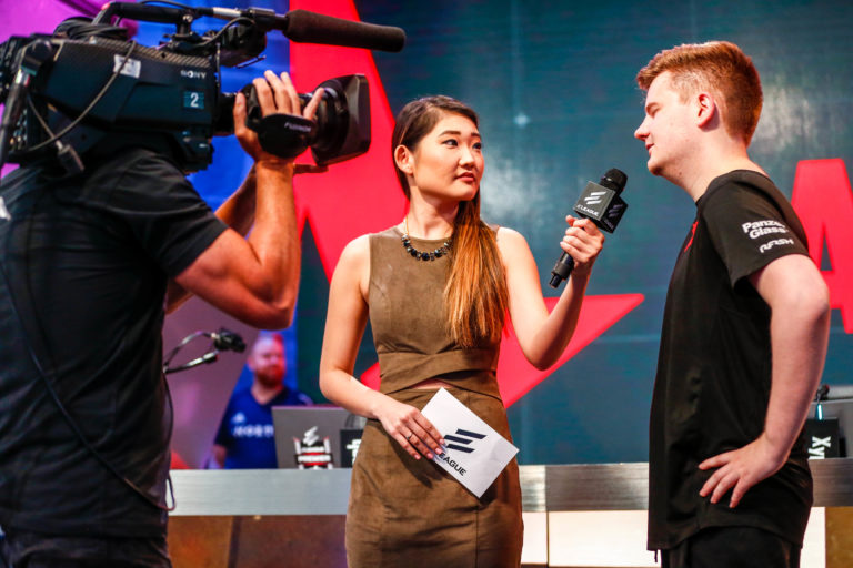 How To Tell A Story With Smix | The Daily Walkthrough