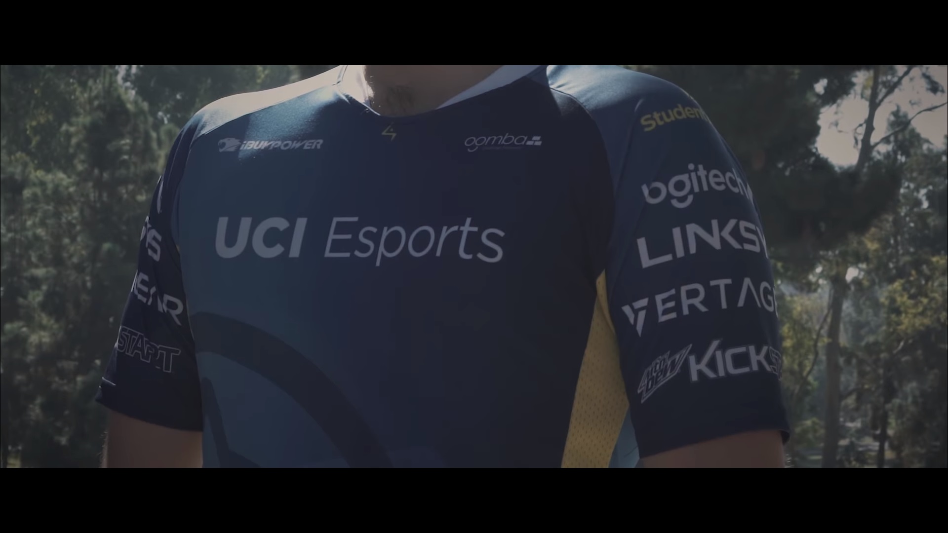 How One Univ. Embraces Esports | The Daily Walkthrough