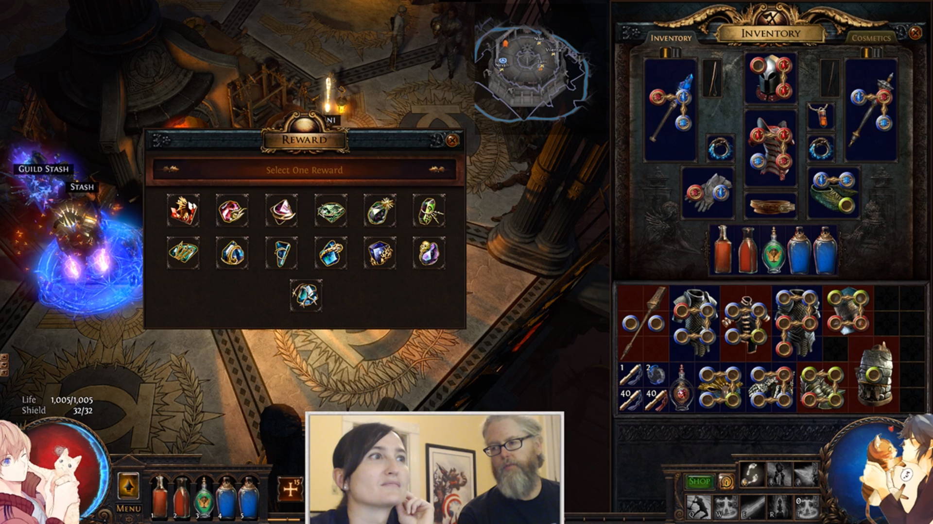 Blizzard North Founder Goes Off | The Daily Walkthrough